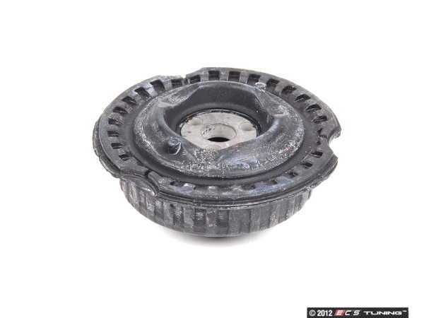 Genuine Porsche - 95534301810 - Upper Shock Mount Bushing - Priced Each
