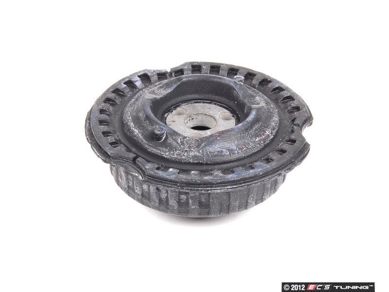 Genuine Porsche - 95534301810 - Upper Shock Mount Bushing - Priced Each