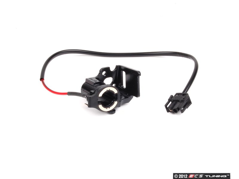 Genuine BMW - 54217043964 - Right Hardtop Support (54-21-7-043-964)