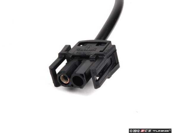 Genuine BMW - 54217043964 - Right Hardtop Support (54-21-7-043-964)