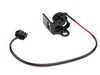 Genuine BMW - 54217043964 - Right Hardtop Support (54-21-7-043-964)
