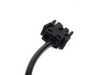 Genuine BMW - 54217043964 - Right Hardtop Support (54-21-7-043-964)