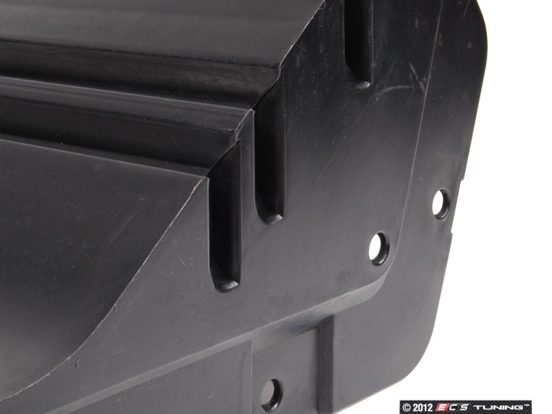 Genuine BMW - 51717052474 - COVER (51-71-7-052-474)