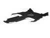 Genuine BMW - 51757203956 - E63 Lower Belly Pan (Cover) (51-75-7-203-956)