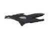 Genuine BMW - 51757203956 - E63 Lower Belly Pan (Cover) (51-75-7-203-956)