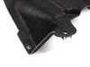 Genuine BMW - 51757203956 - E63 Lower Belly Pan (Cover) (51-75-7-203-956)