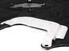 Genuine BMW - 51757203956 - E63 Lower Belly Pan (Cover) (51-75-7-203-956)