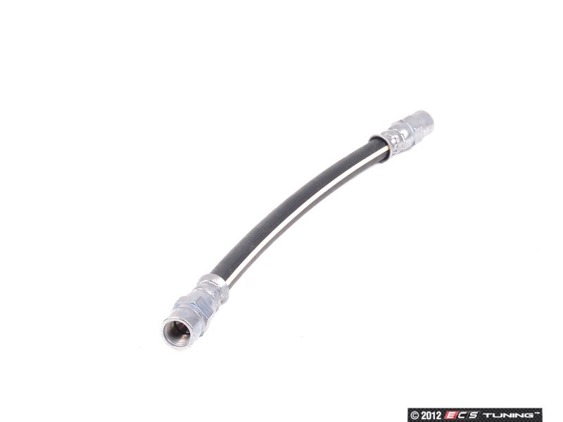 Meyle - 34321159878 - Brake Hose - Priced Each