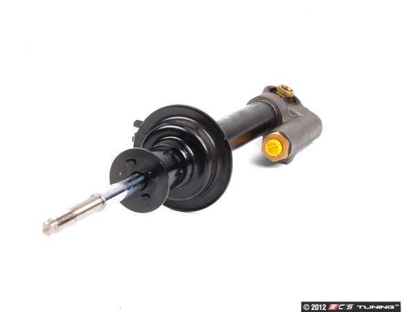 Genuine BMW - 37121091412 - E38 Rear Shock Absorber - Right (37-12-1 ...