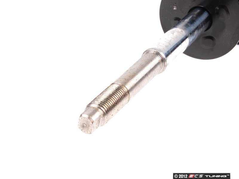 Genuine BMW - 37121091412 - E38 Rear Shock Absorber - Right (37-12-1 ...