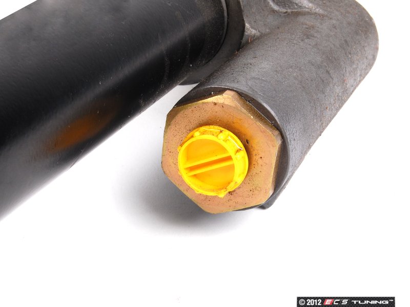 Genuine BMW - 37121091412 - E38 Rear Shock Absorber - Right (37-12-1 ...