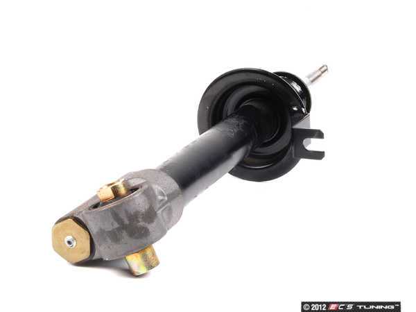 Genuine BMW - 37121091412 - E38 Rear Shock Absorber - Right (37-12-1 ...
