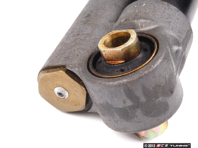 Genuine BMW - 37121091412 - E38 Rear Shock Absorber - Right (37-12-1 ...