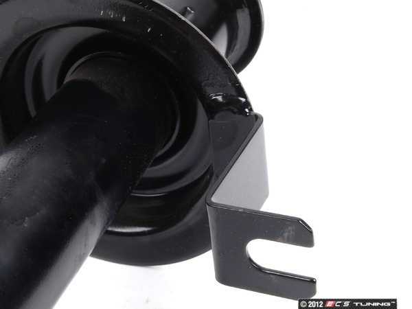 Genuine BMW - 37121091412 - E38 Rear Shock Absorber - Right (37-12-1 ...