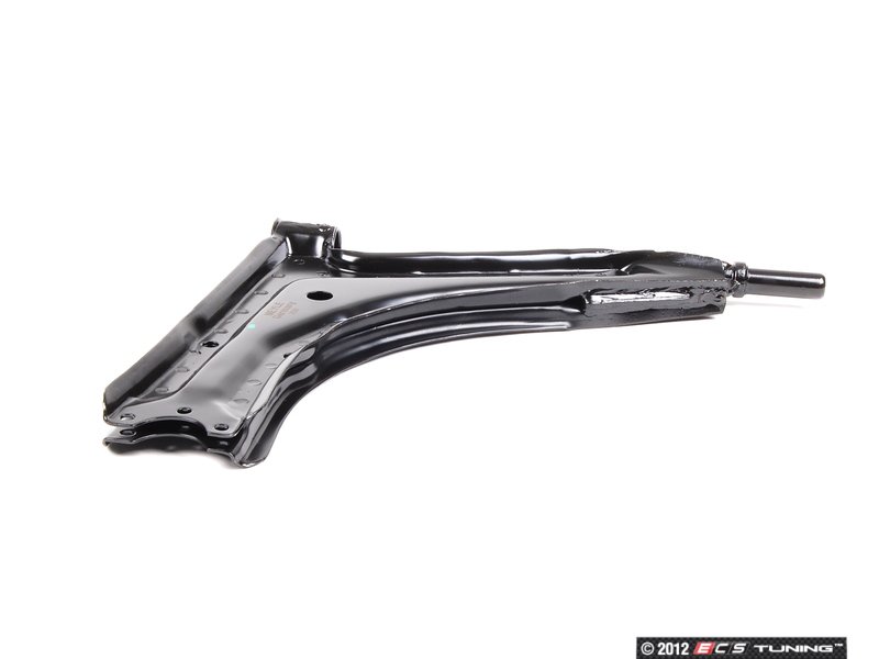 Meyle - 171407153D - Front Lower Control Arm - Priced Each