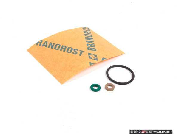 Genuine Mercedes Benz - 0149977045 - Seal Ring Kit
