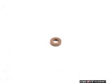 Genuine Mercedes Benz - 0149977045 - Seal Ring Kit