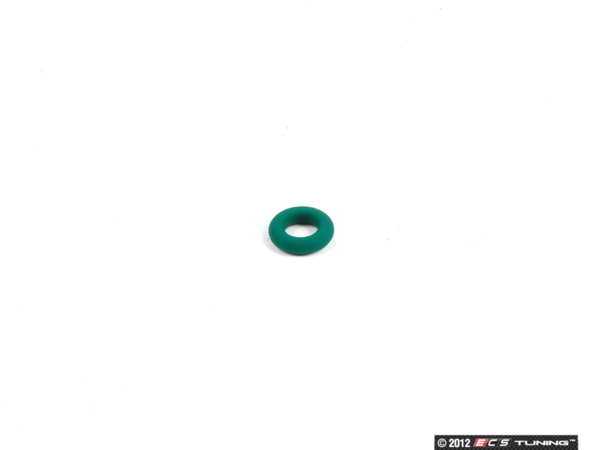 Genuine Mercedes Benz - 0149977045 - Seal Ring Kit