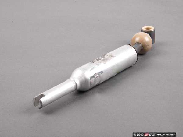 Genuine BMW - 25117527256 - E46 Shift Lever (25-11-7-527-256)