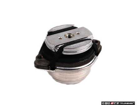 Genuine Volkswagen Audi - 8E0399151AP - Transmission Mount - Priced ...