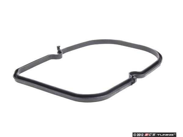 Genuine Mercedes Benz - 126271118064 - SEAL