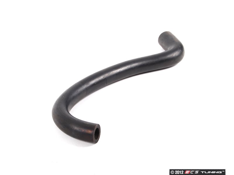 Genuine Mercedes Benz - 1100940582 - Air Cleaner Hose