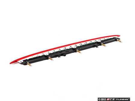 Genuine BMW - 63256911909 - Third brake light (63-25-6-911-909)