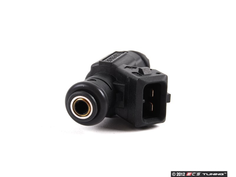 Genuine BMW - 13647830975 - Fuel Injector - Priced Each (13-64-7-830-975)