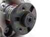 Genuine BMW - 32416779244 - Power Steering Pump (LF-30) (32-41-6-779-244)