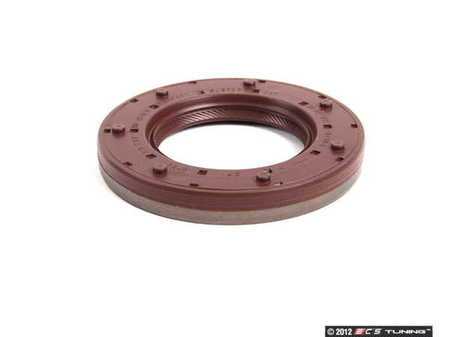 Genuine BMW - 23127501712 - Driveshaft Seal (23-12-7-501-712)