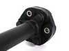 Genuine BMW - 26207508629 - Driveshaft - Front (26-20-7-508-629)