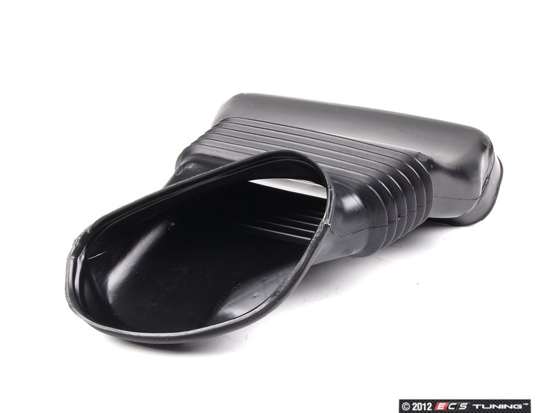 Genuine BMW - 13711730756 - Intake Suction Tube (13-71-1-730-756)