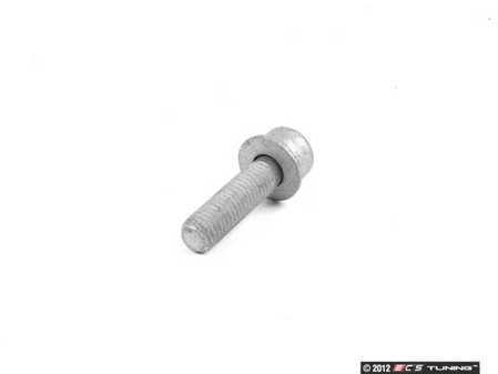 Genuine BMW - 07119905720 - Bolt With Washer - Priced Each (07-11-9-905 ...