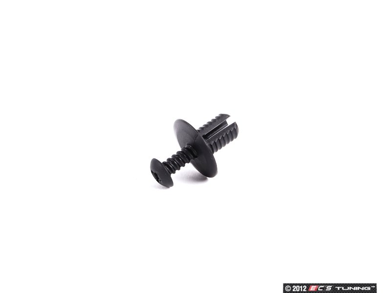 Genuine Mercedes Benz - 0009904892 - Plastic Rivet - Priced Each