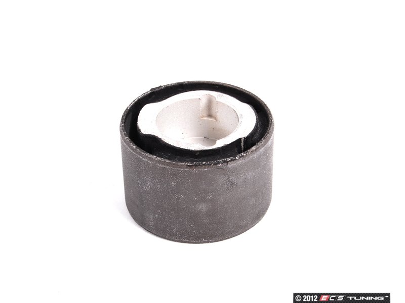 Genuine Mercedes Benz - 1243527765 - Differential Bushing - Priced Each ...