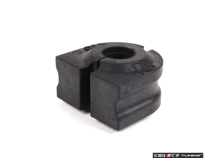 Genuine BMW - 31356761591 - Front Sway Bar Bushing - Priced Each (31-35 ...