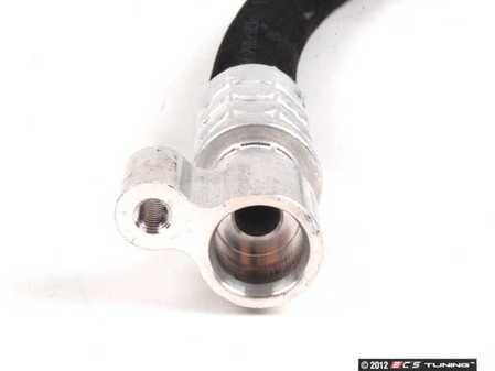 Genuine MINI - 64506946622 - Pressure Hose Assembly - Lower (64-50-6 ...