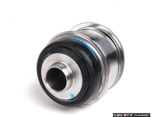 Meyle - 33326767748 - Ball Joint - Priced Each