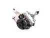 Genuine BMW - 32416779244 - Power Steering Pump (LF-30) (32-41-6-779-244)
