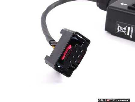 Genuine BMW - 83300493429 - Solenoid Switching Unit (83-30-0-493-429)