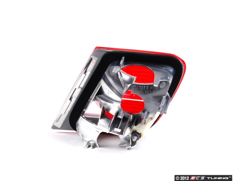 Genuine BMW - 63216920705 - Trunk Mounted Tail Light - Left (63-21-6 ...