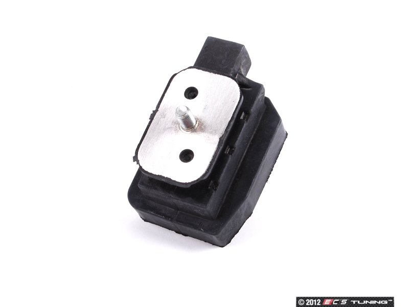 Genuine BMW - 22312283285 - Transmission Mount - Priced Each (22-31-2 ...