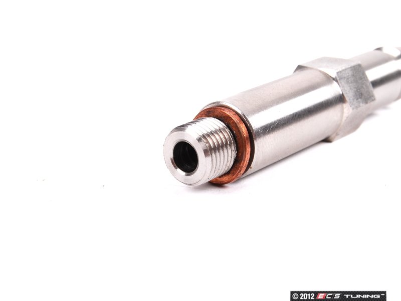 Genuine BMW - 83300493430 - VANOS Air Hose Adapter - No Longer ...