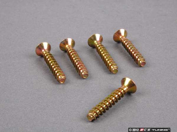 Genuine BMW - 67628360512 - E39 Window Motor - Priced Each (67-62-8-360 ...