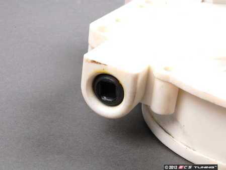 Genuine BMW - 67628360512 - E39 Window Motor - Priced Each (67-62-8-360 ...