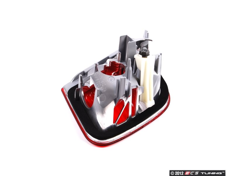 Genuine BMW - 63216920706 - Trunk Mounted Tail Light - Right (63-21-6 ...