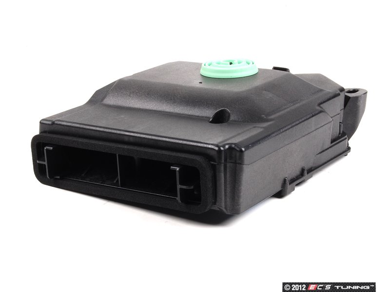 Genuine BMW - 65139143143 - Central Bass - Left, HifiSystem (65-13-9 ...