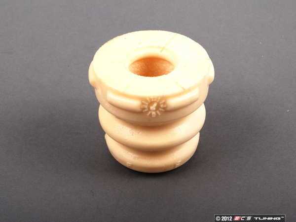 Genuine Volkswagen Audi - 1K0412303F - Front Strut Bump Stop - Priced ...