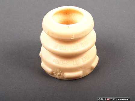 Genuine Volkswagen Audi - 1K0412303F - Front Strut Bump Stop - Priced ...