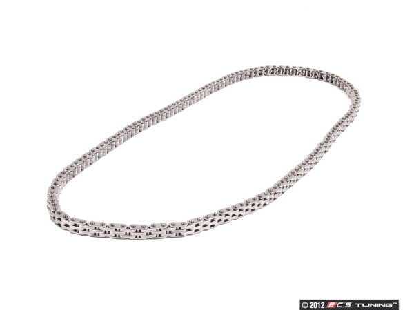 Genuine BMW - 11317504468 - Upper Timing Chain - Priced Each (11-31-7 ...